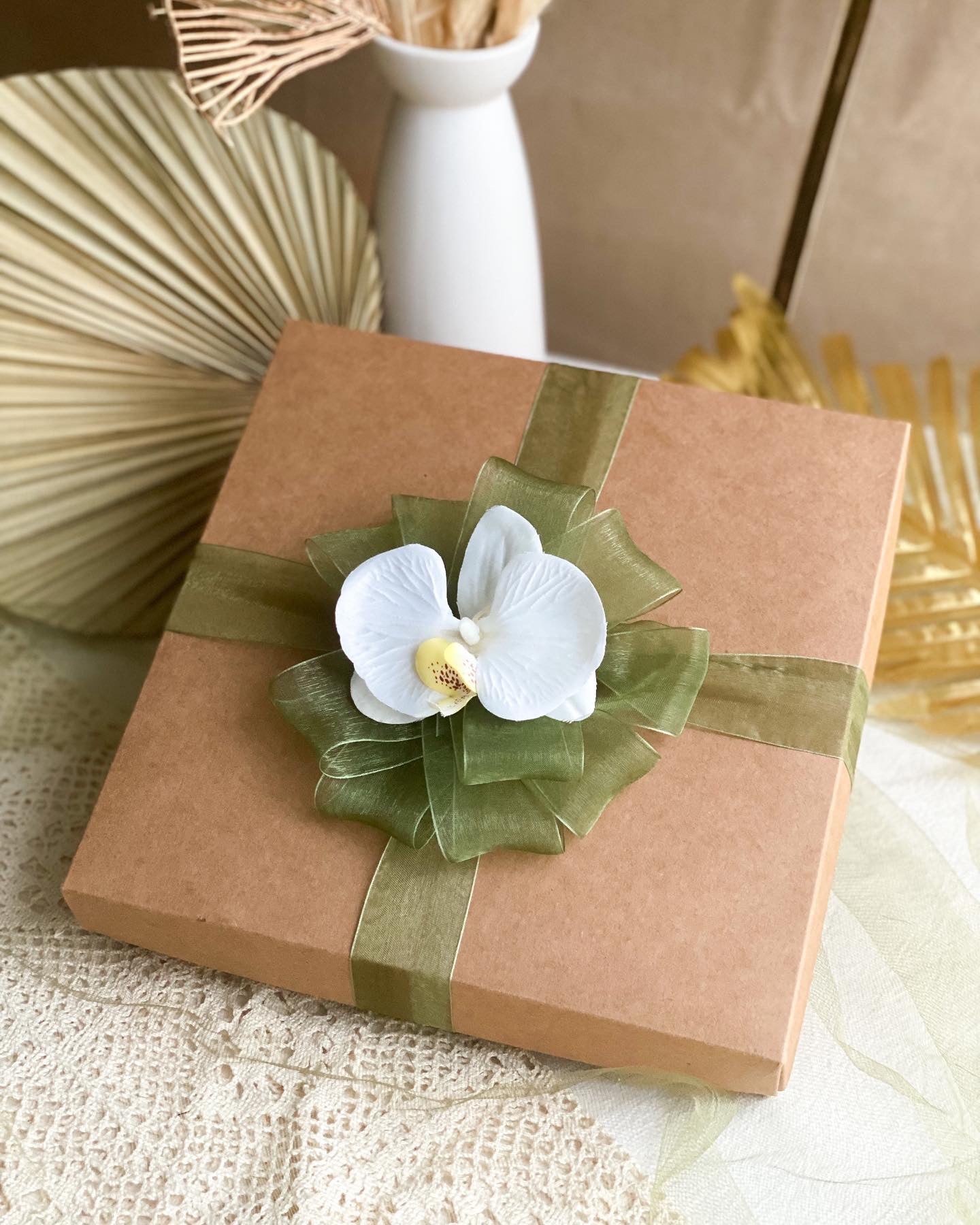 𝑪𝒆𝒓𝒊𝒂 – Joyousgift.co