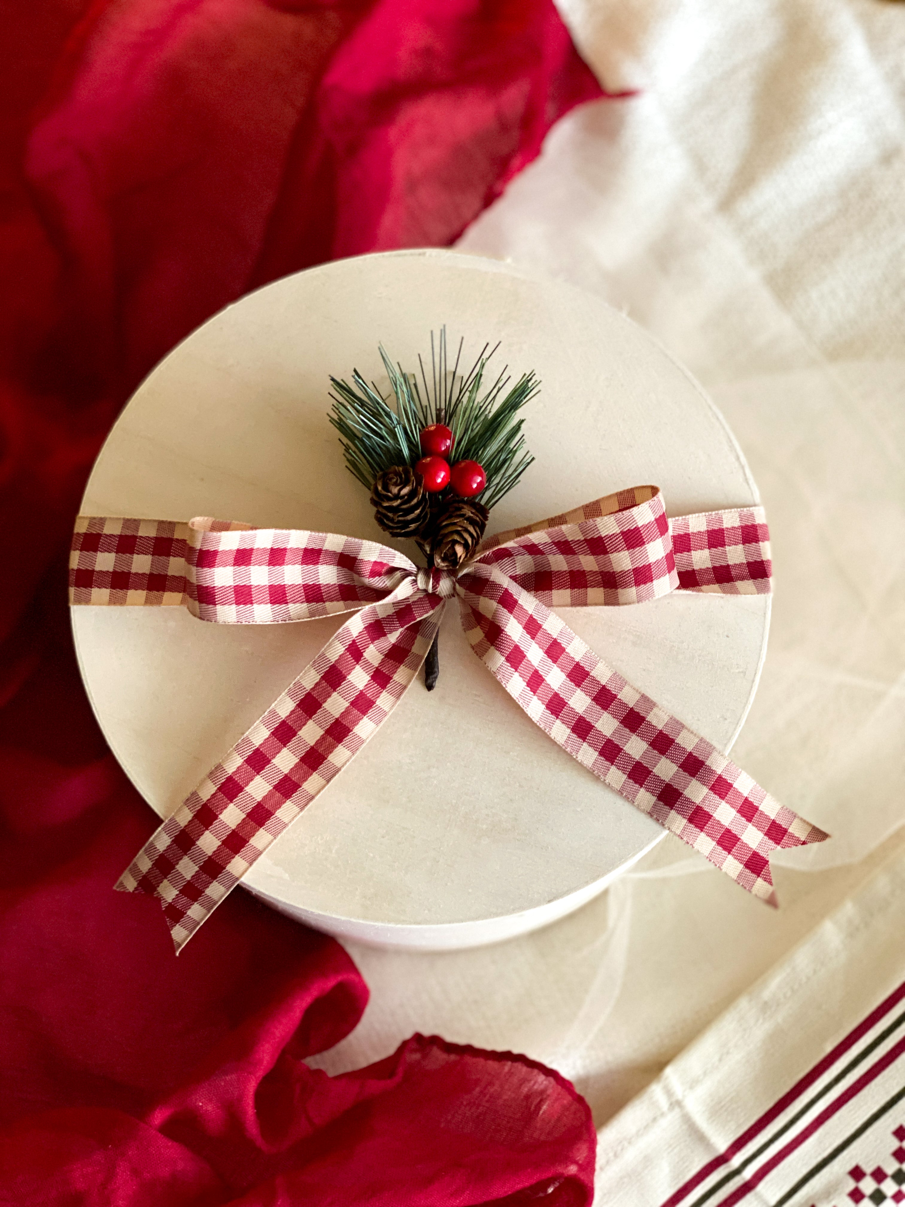 𝐀𝐦𝐛𝐞𝐫 𝐁𝐨𝐱 – Joyousgift.co