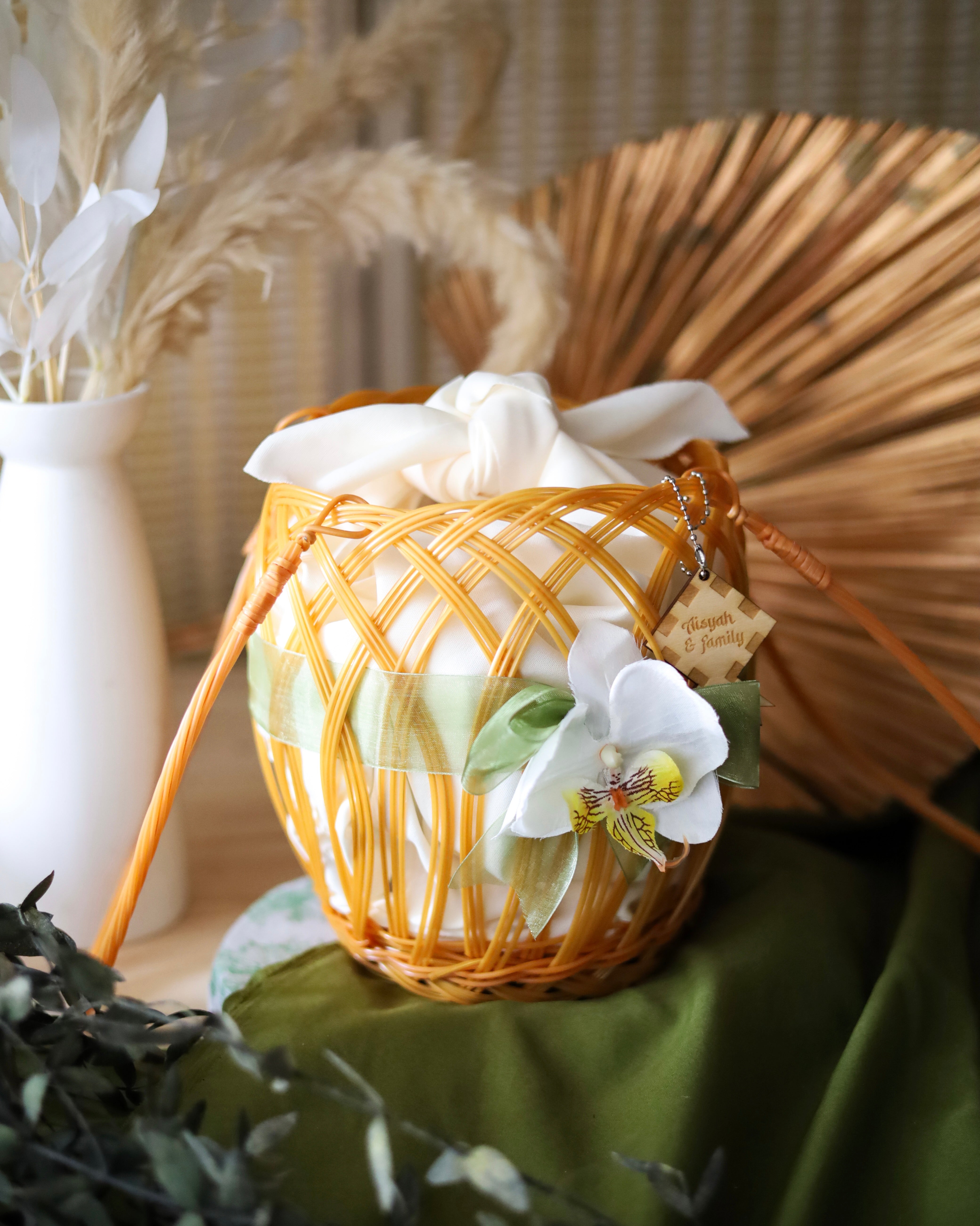 2024 Premium Hari Raya GIft for Corporate – Joyousgift.co