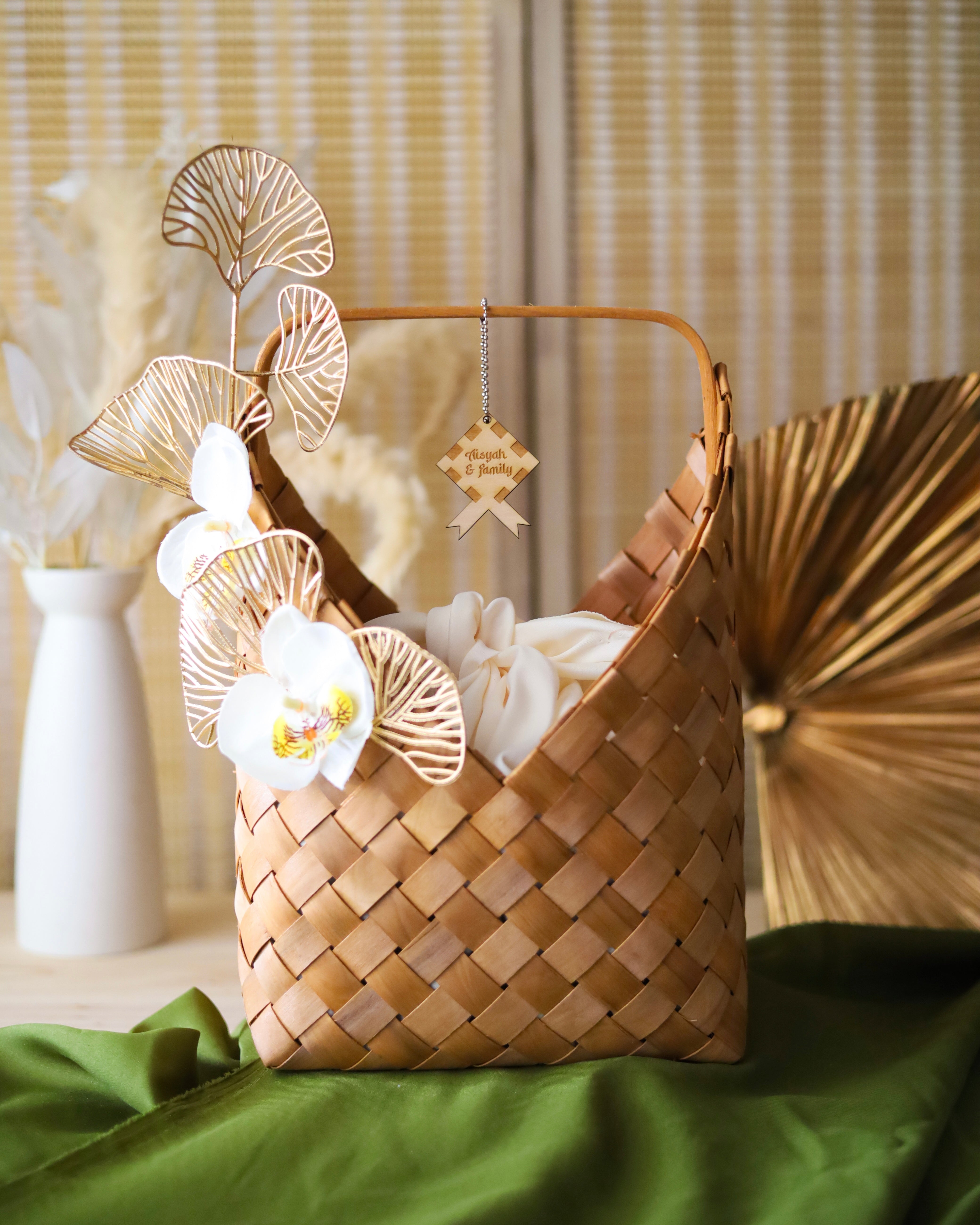 2024 Premium Hari Raya GIft for Corporate – Joyousgift.co