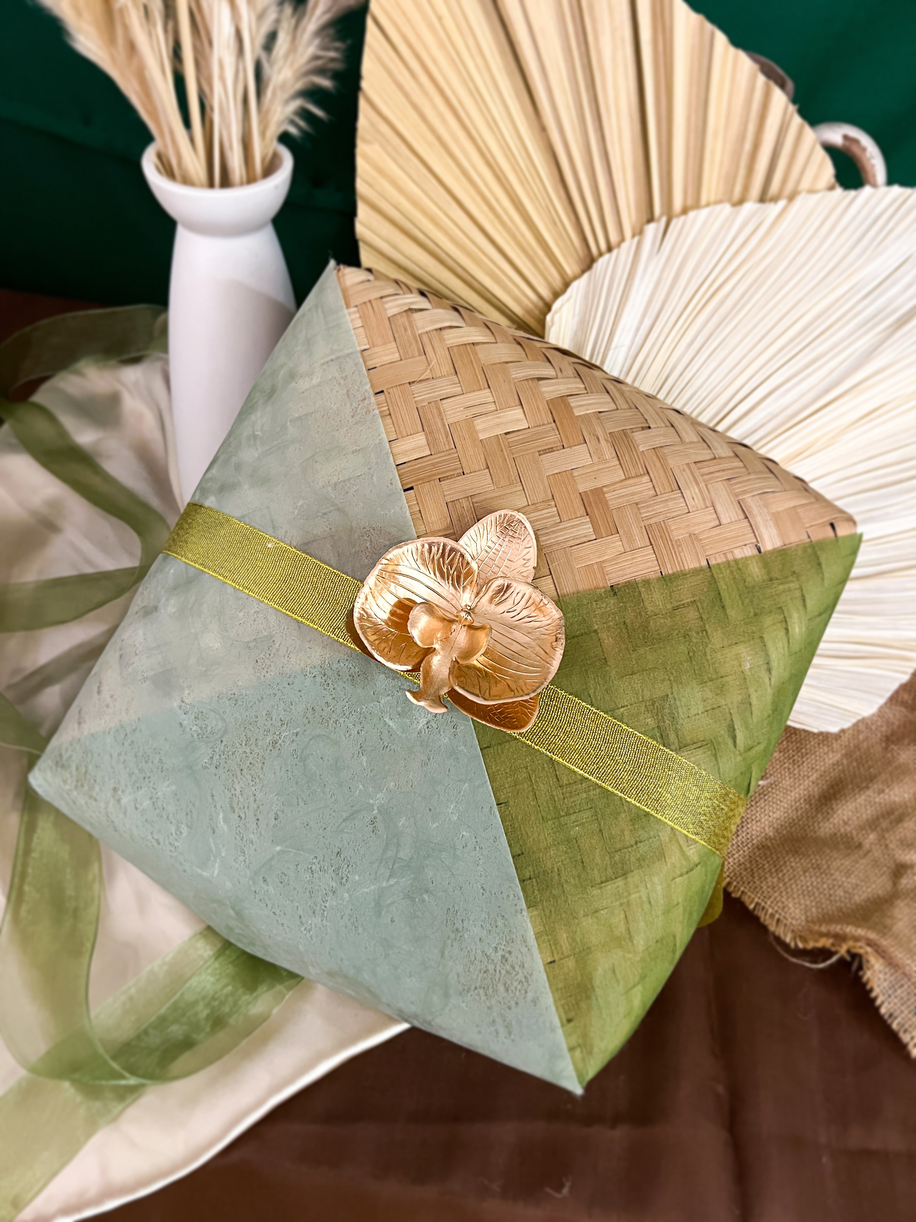 Setia – Joyousgift.co