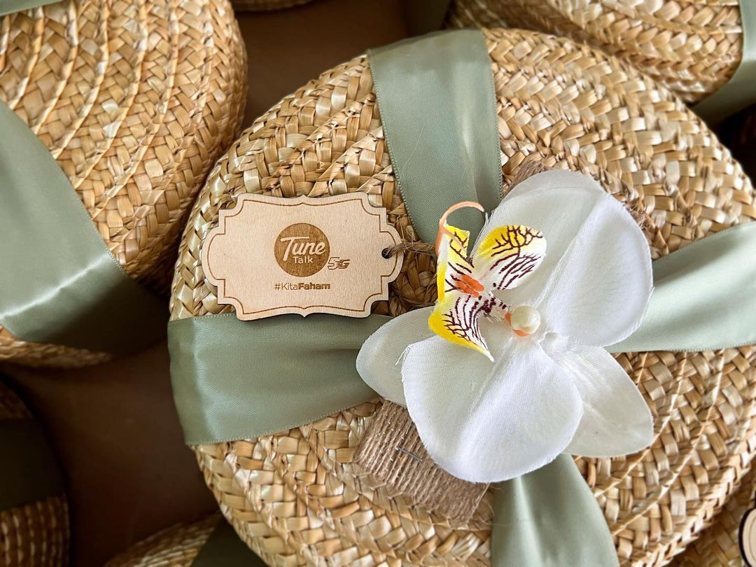 Contact Us – Joyousgift.co