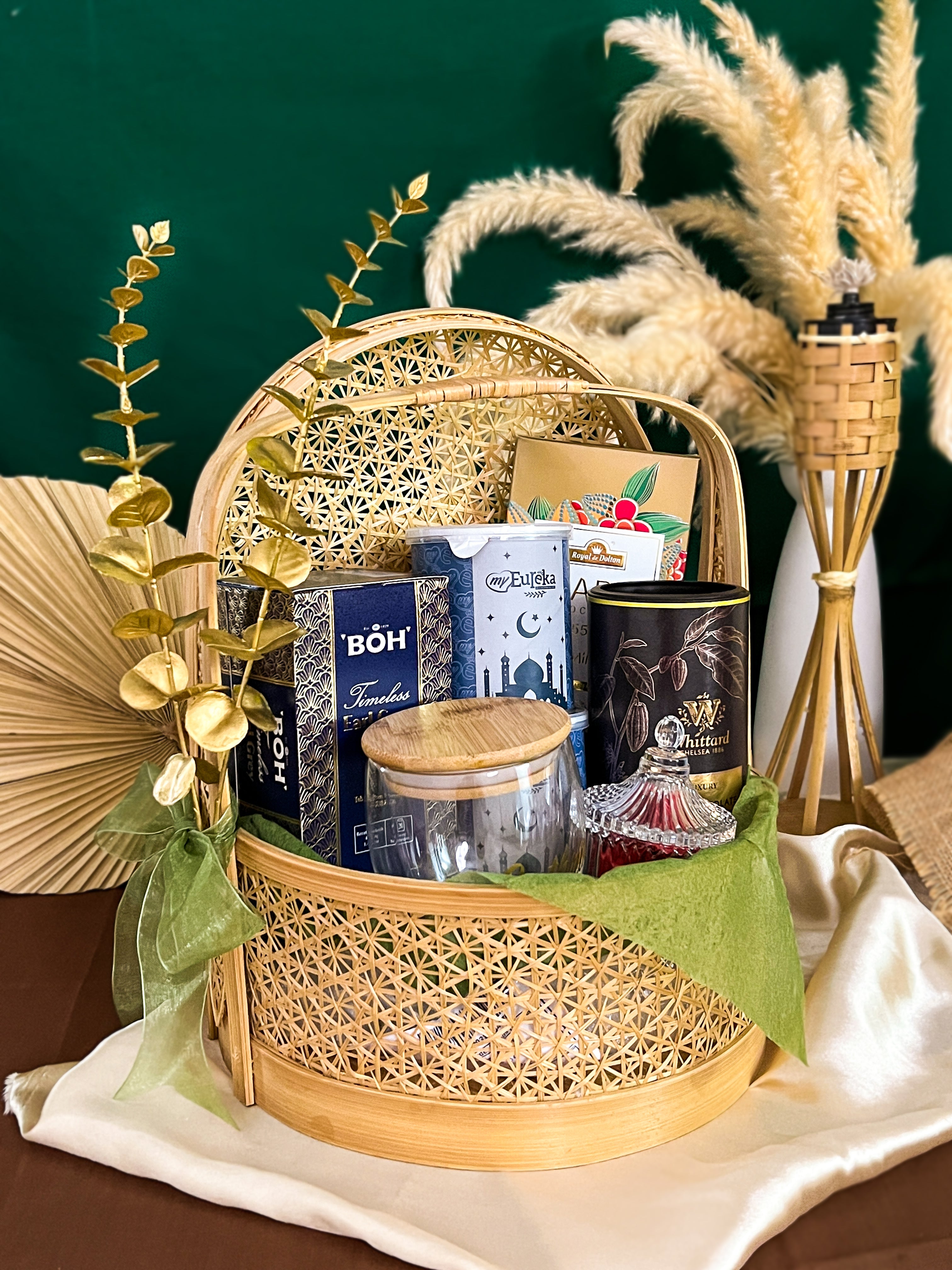 Suria 2023 – Joyousgift.co